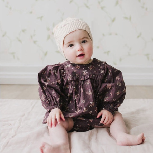 Jamie Kay | Shirts & Tops | Jamie Kay Alice Blouse Harriet Bloomer ...